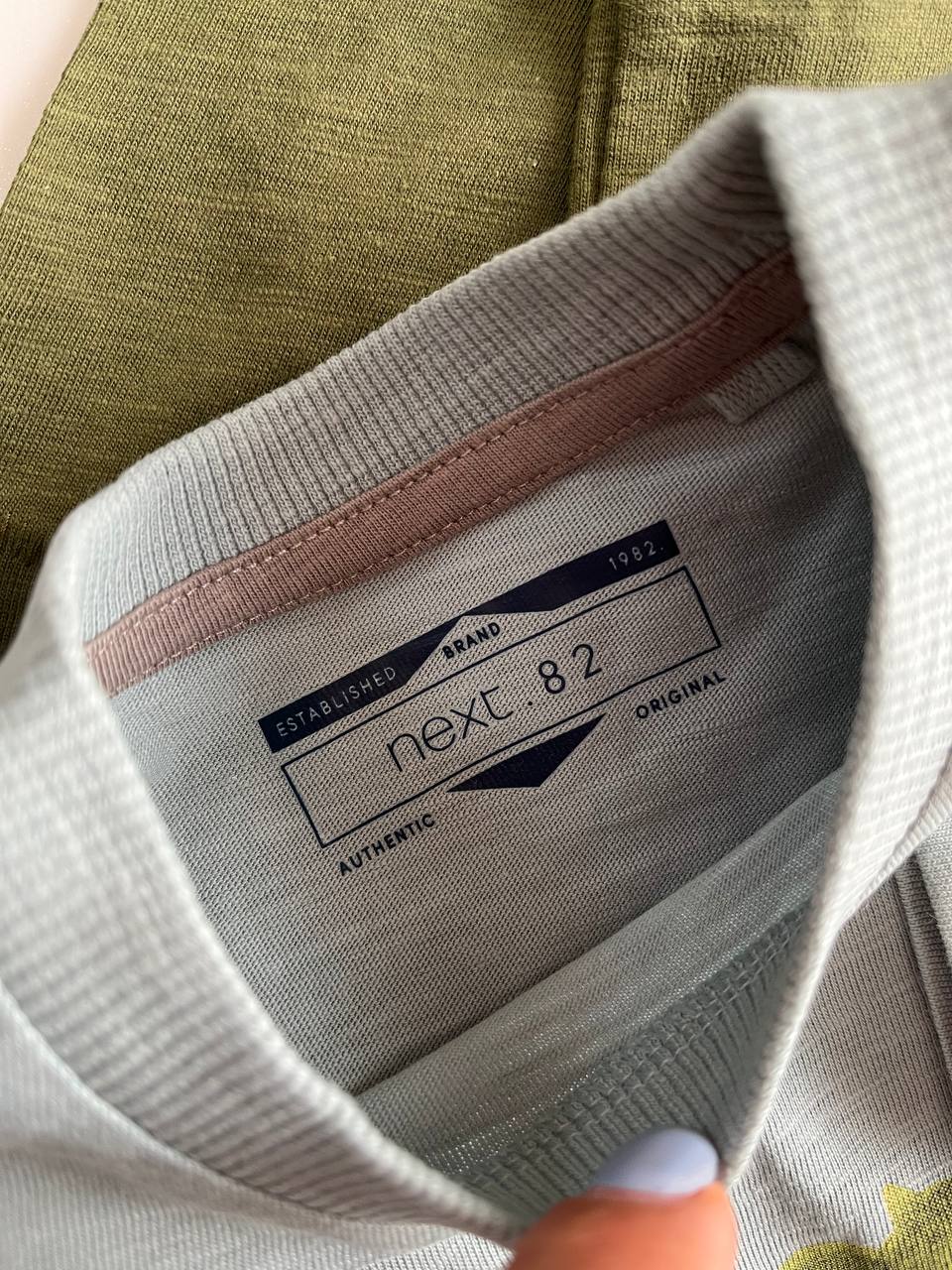 بلوز اژدها – پوشاک بچه گانه کوکو